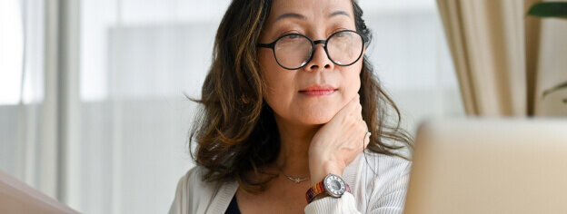 HIV Research Scholars Program Scientific Focus (US) | Gilead : Research Scholars