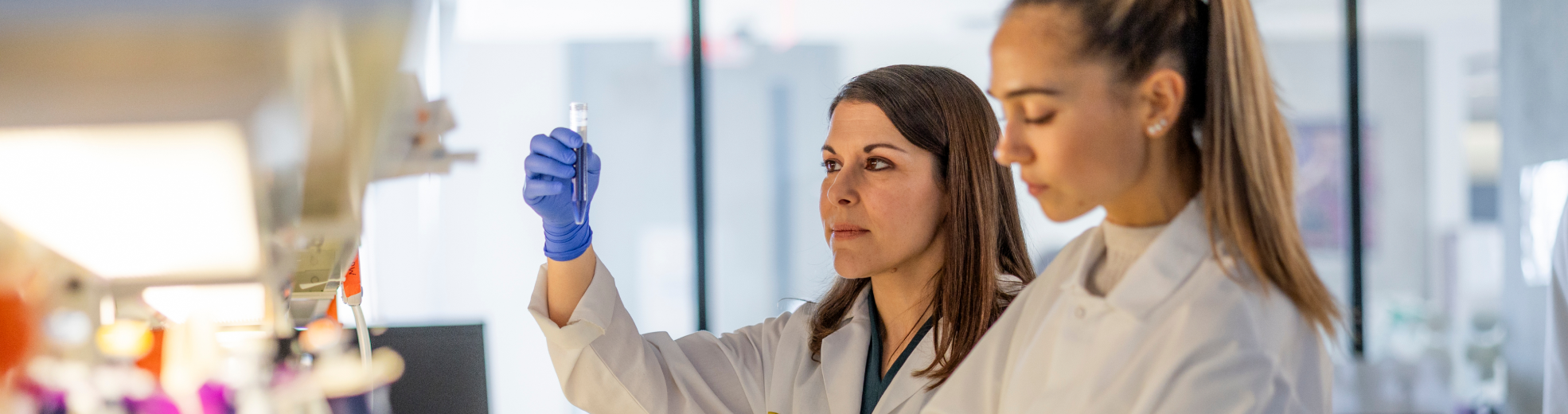 HIV Research Scholars Program Scientific Focus (US) | Gilead : Research Scholars