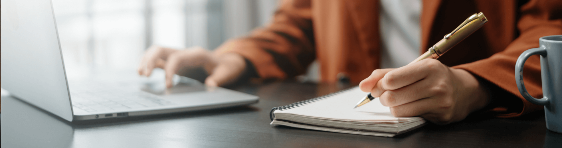 Hiv Research Application Requirements Us Gilead Research Scholars